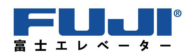 Fuji Japan Elevator .Co